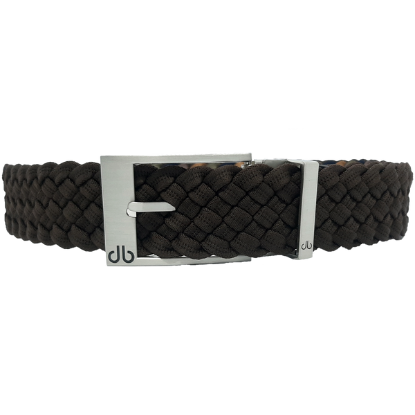 Druh Belts & Buckles - Best Designer Golf Belts Accessories & Clothing